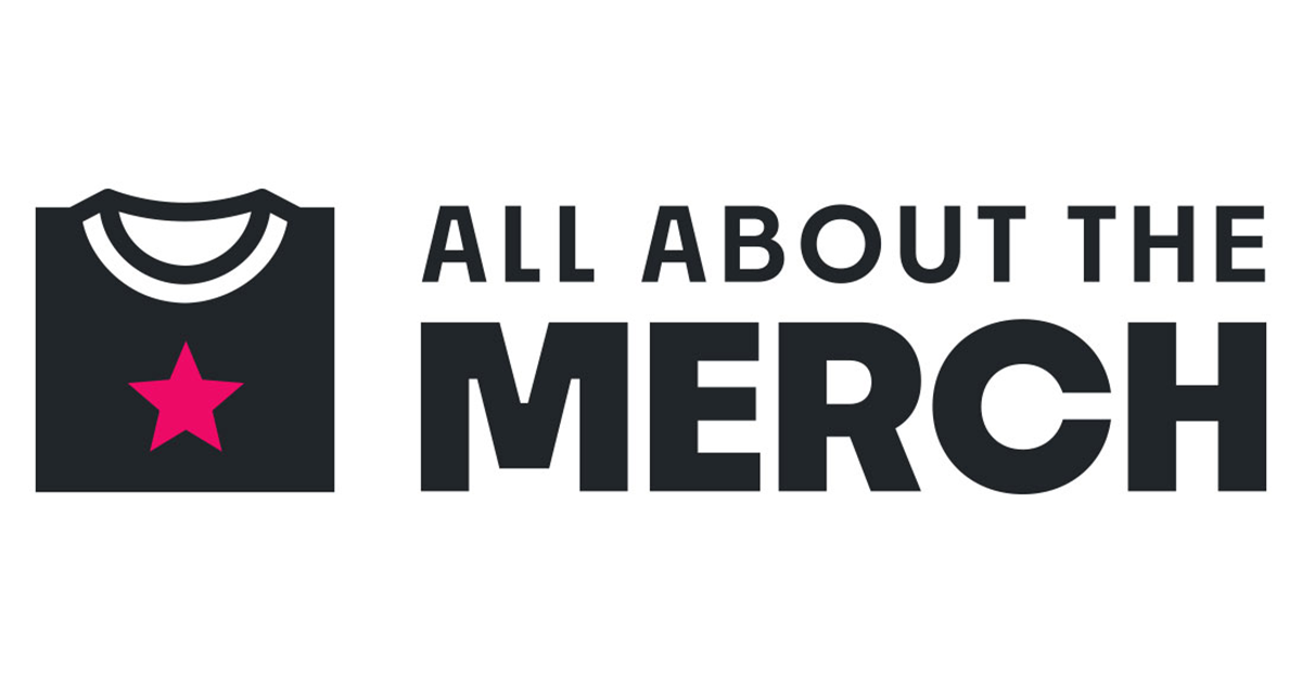 Screen Printing & Merchandise | All About the Merch